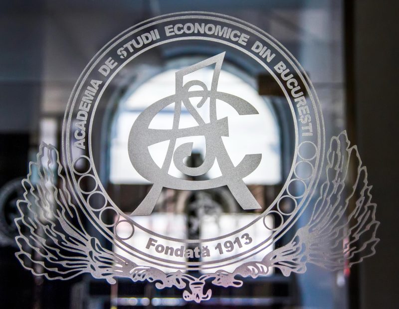 Conference Timeline – ICESS